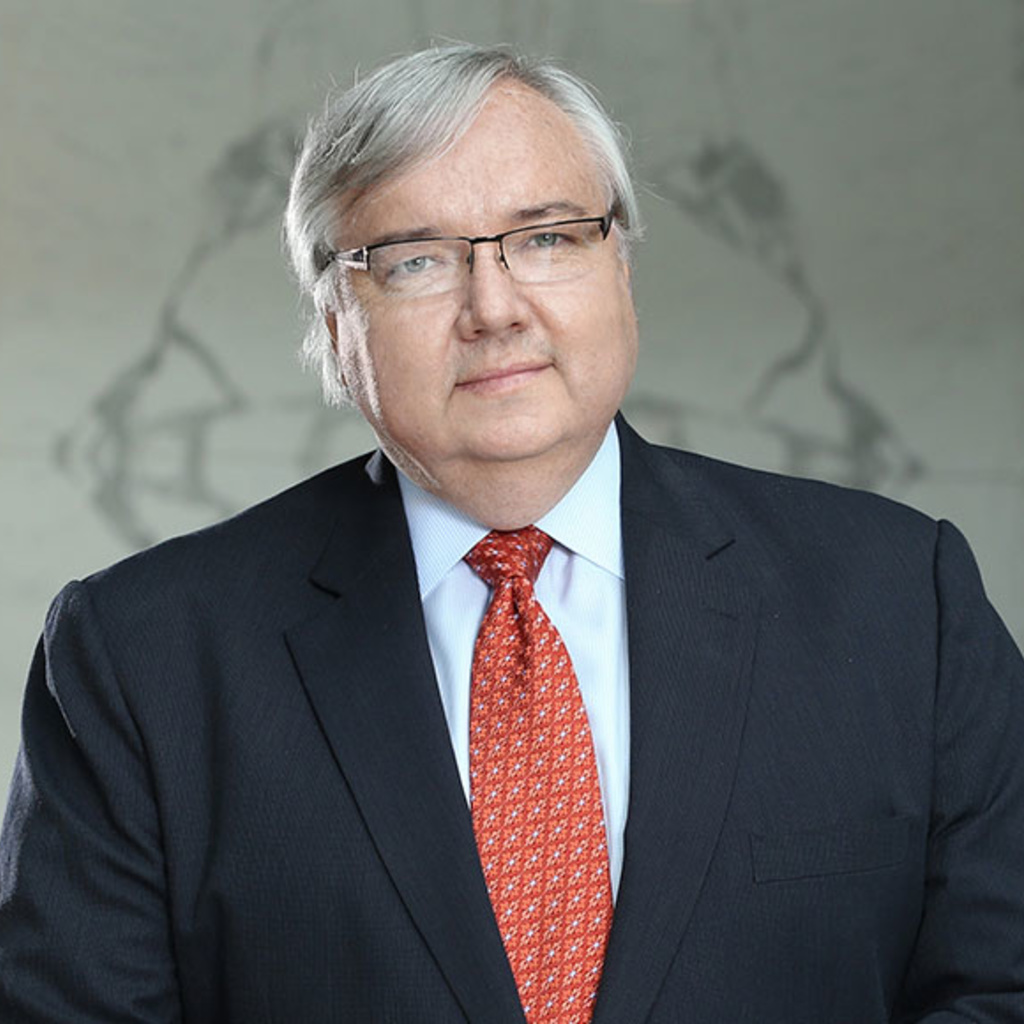 Barry Jackson | School of Journalism and Mass Communication - College ...