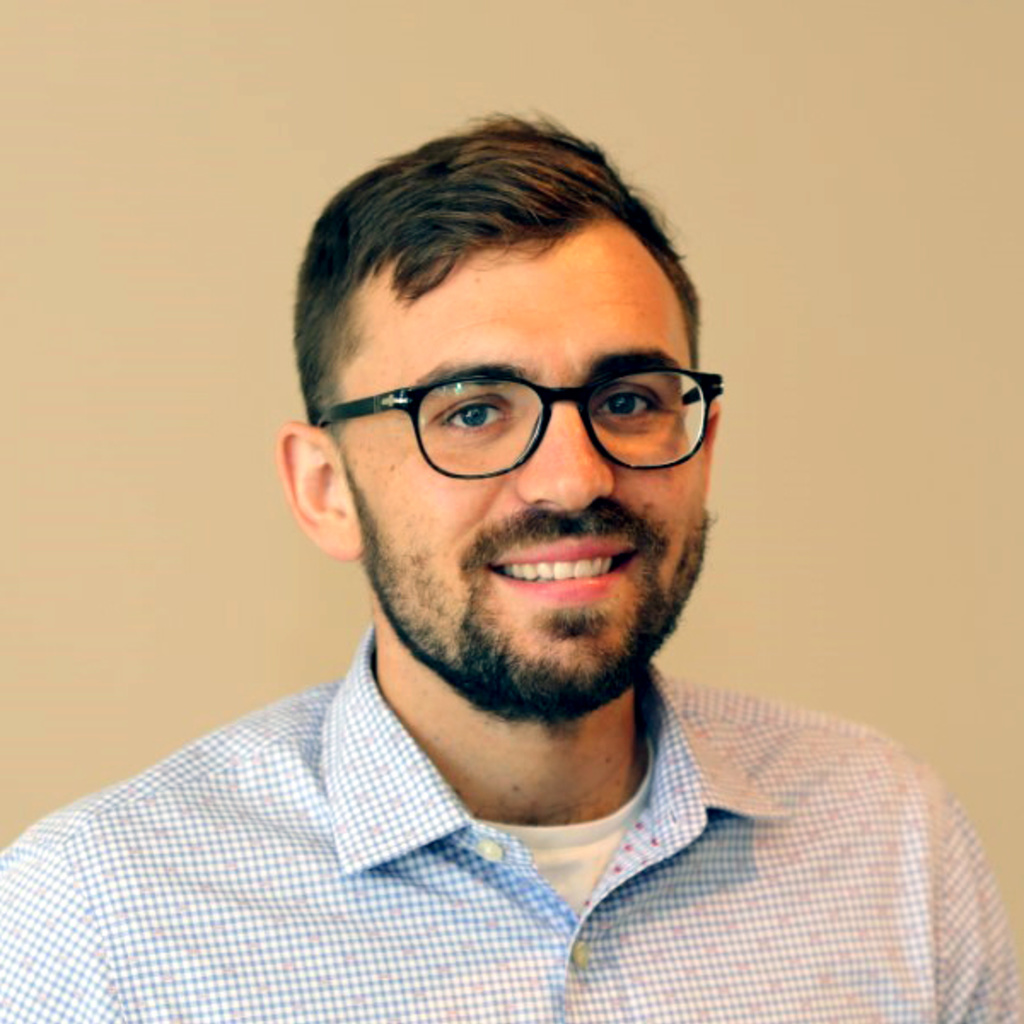 Daniel Valentine | School of Journalism and Mass Communication ...