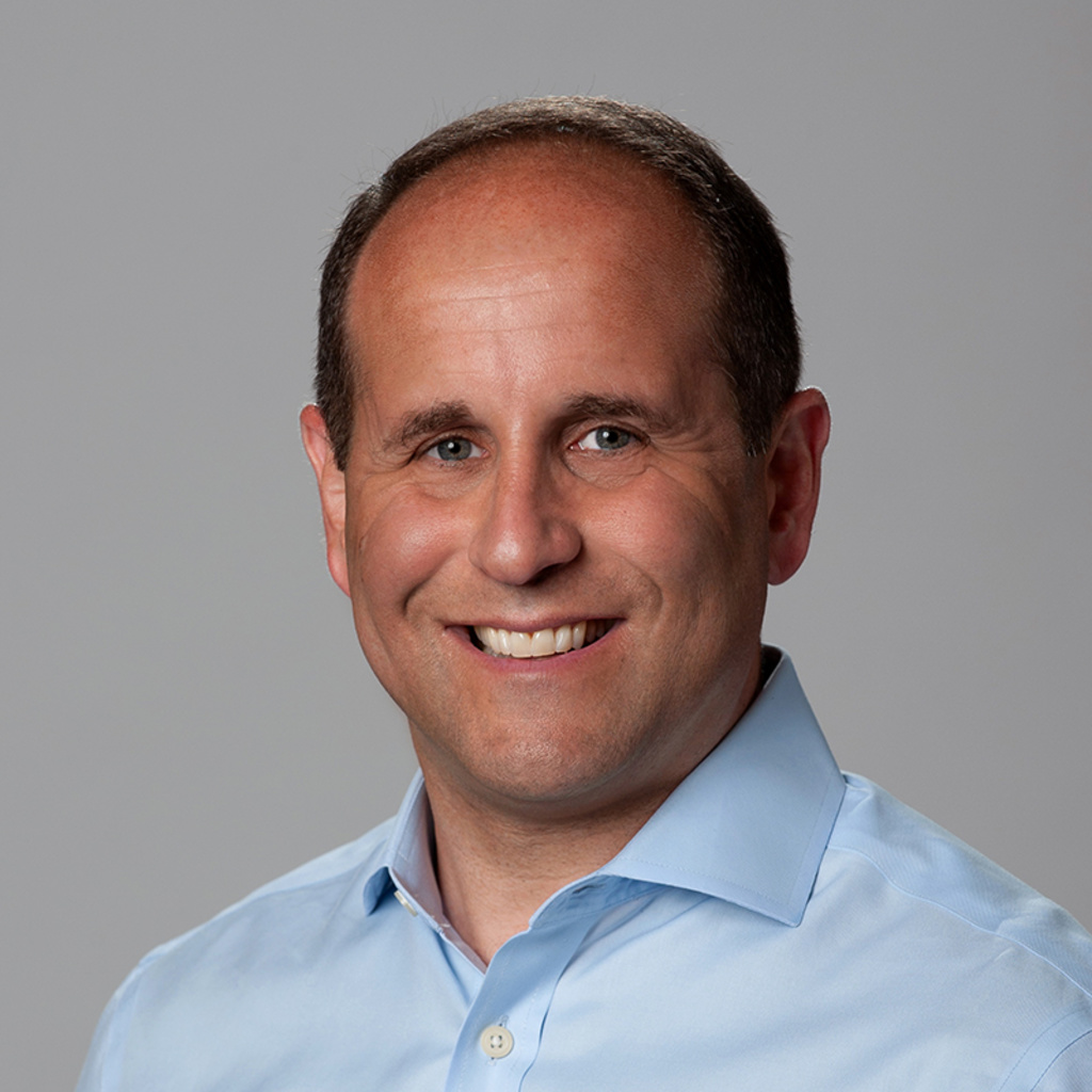 Jack Hirschfield | School of Journalism and Mass Communication ...