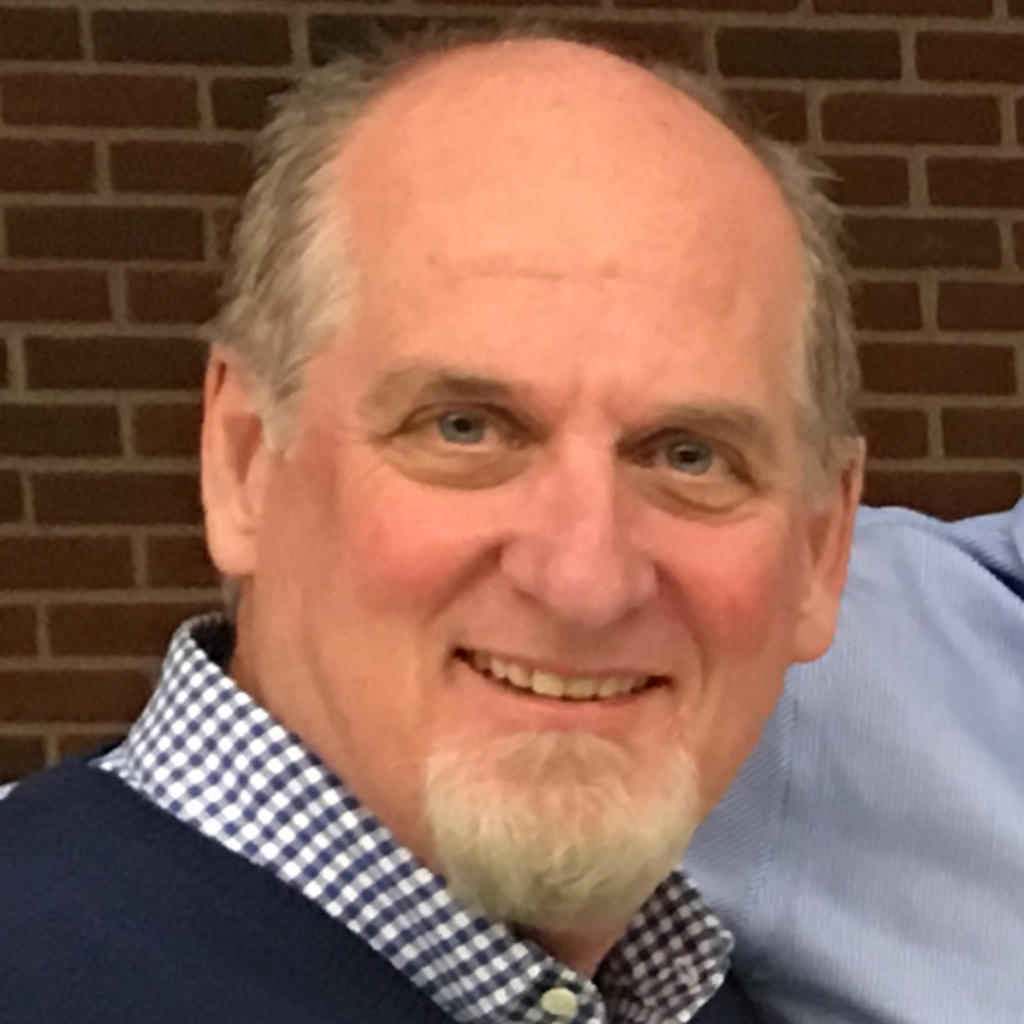 Jeff Grisamore | School of Journalism and Mass Communication - College ...