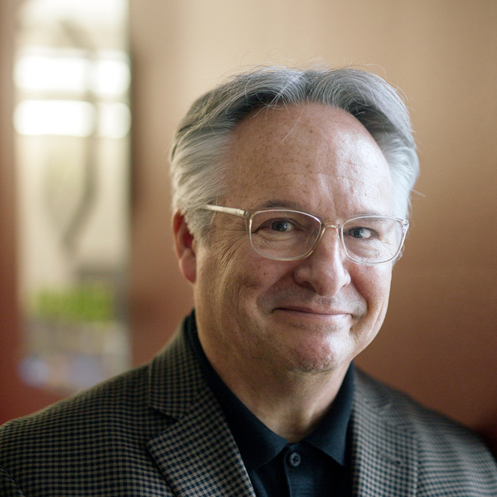 Mark Mathis III | School of Journalism and Mass Communication - College ...