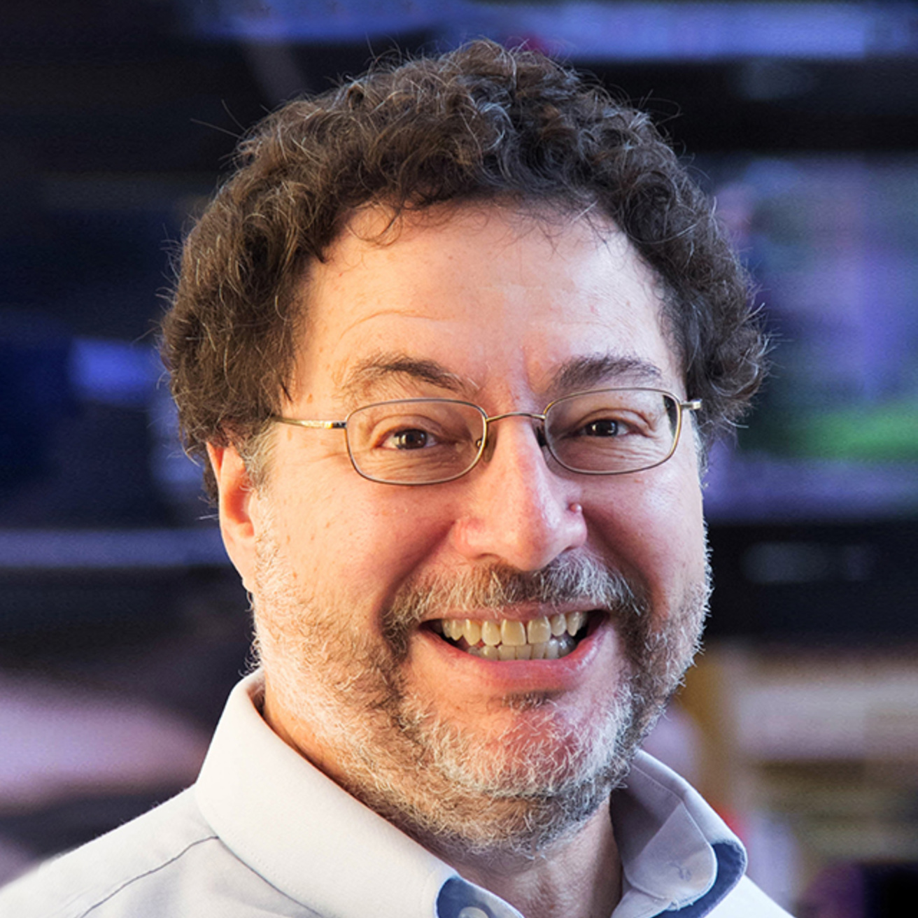 People | School of Journalism and Mass Communication | College of ...