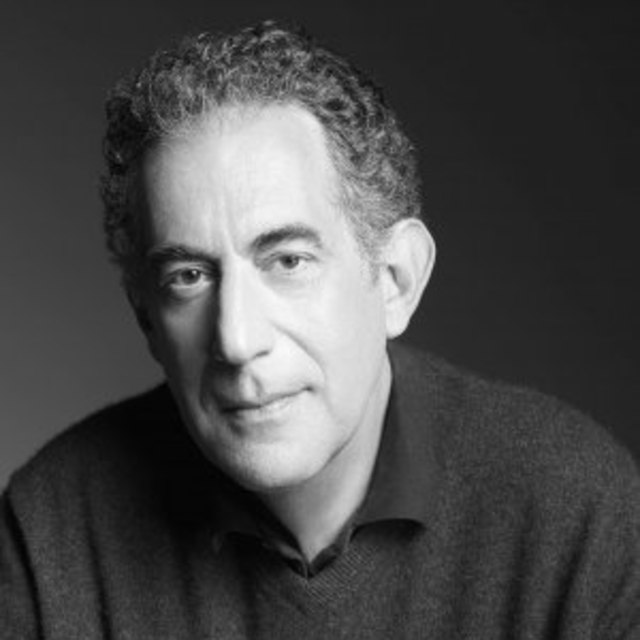 Stephen G. Bloom | School of Journalism and Mass Communication ...