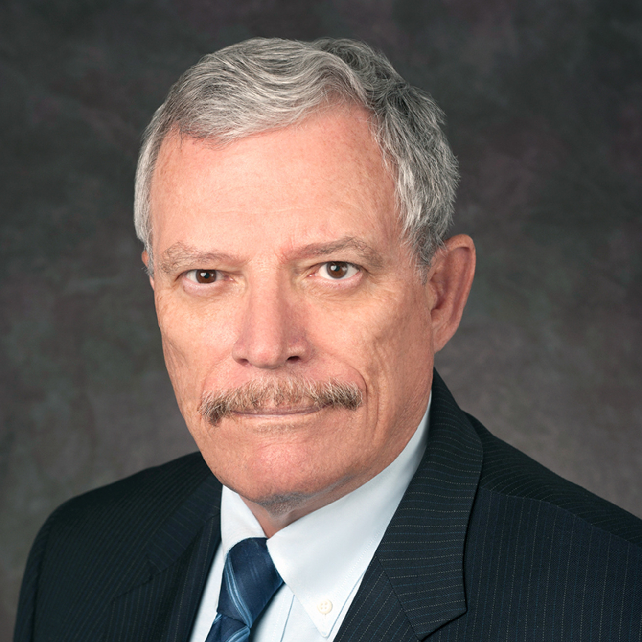 Ken Aagaard | School of Journalism and Mass Communication - College of ...