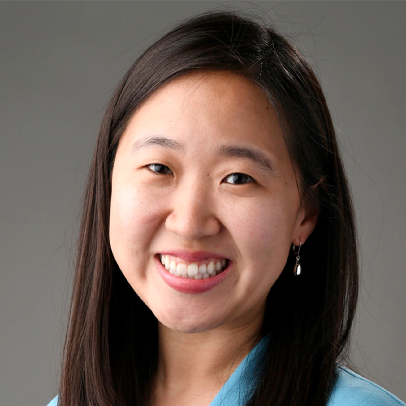 Political Media | School of Journalism and Mass Communication - College ...