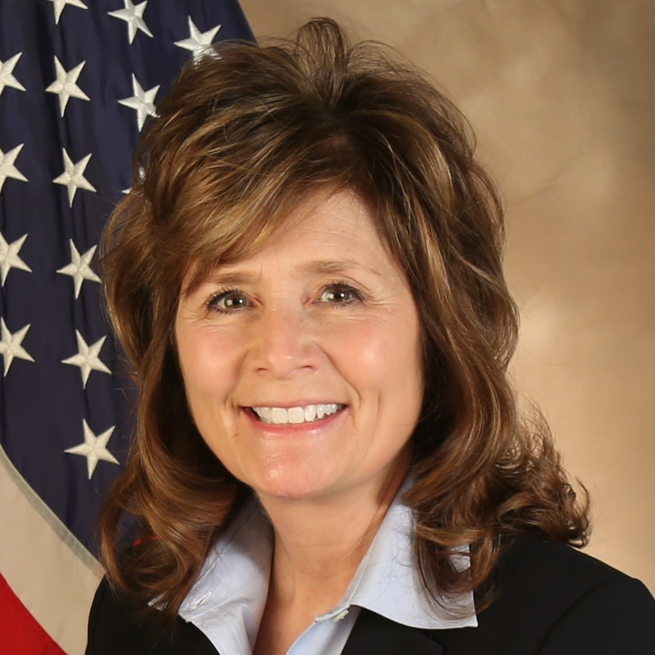 Debbie McClung | School of Journalism and Mass Communication - College ...