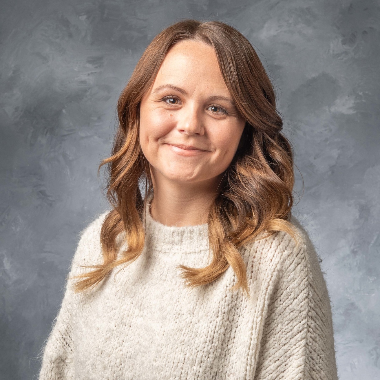 Graduate Students | School of Journalism and Mass Communication ...