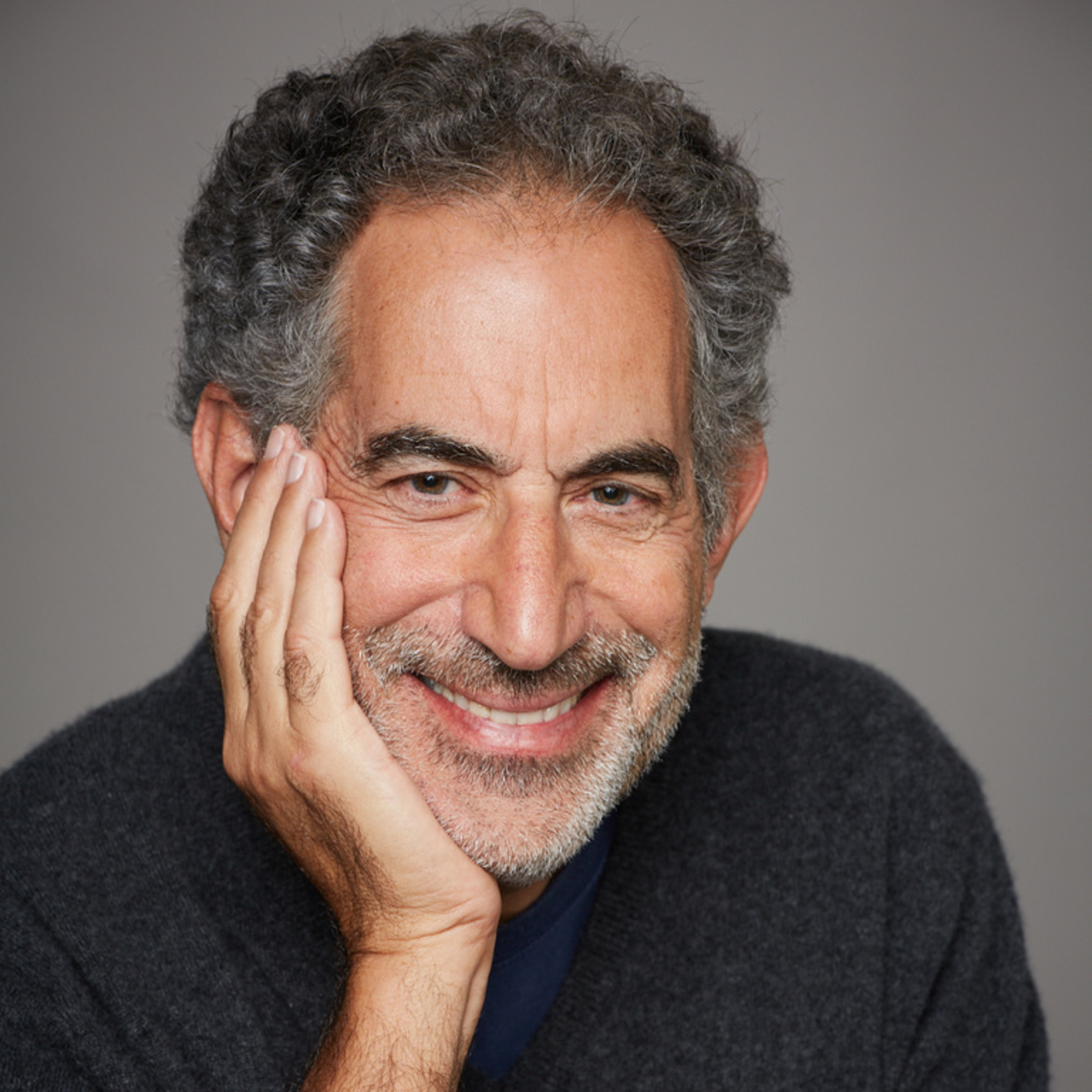 School of Journalism and Mass Communication | College of Liberal Arts ...