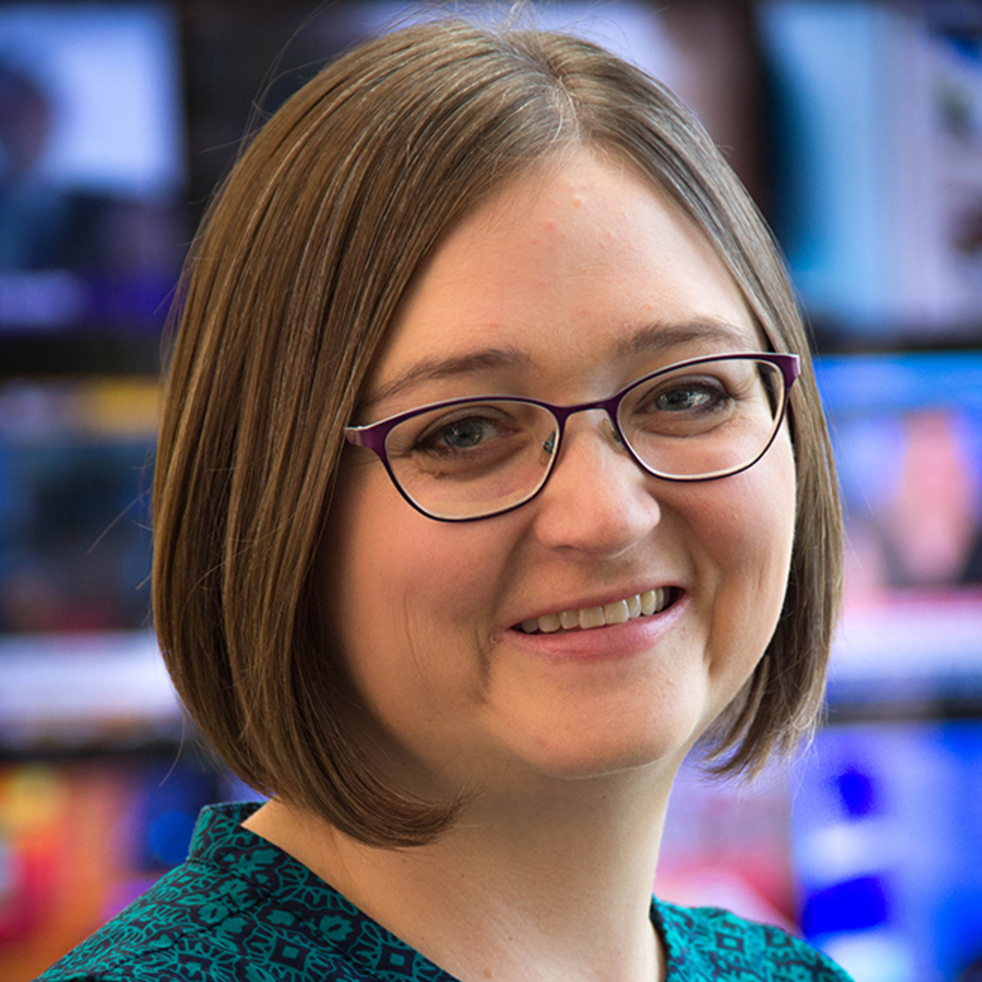 Staff | School of Journalism and Mass Communication - College of ...