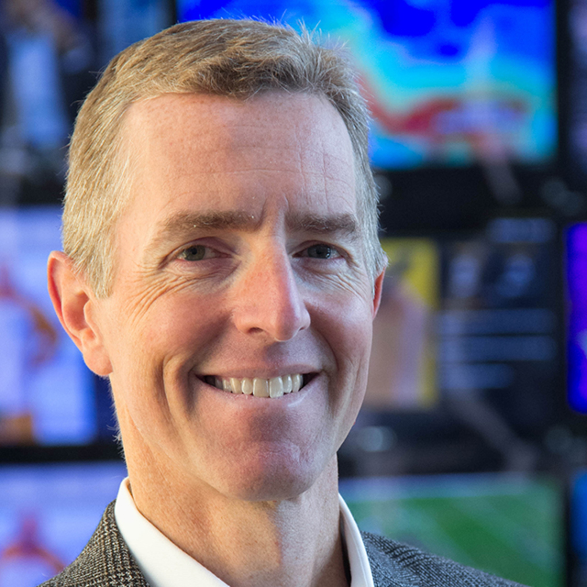 Faculty | School of Journalism and Mass Communication - College of ...