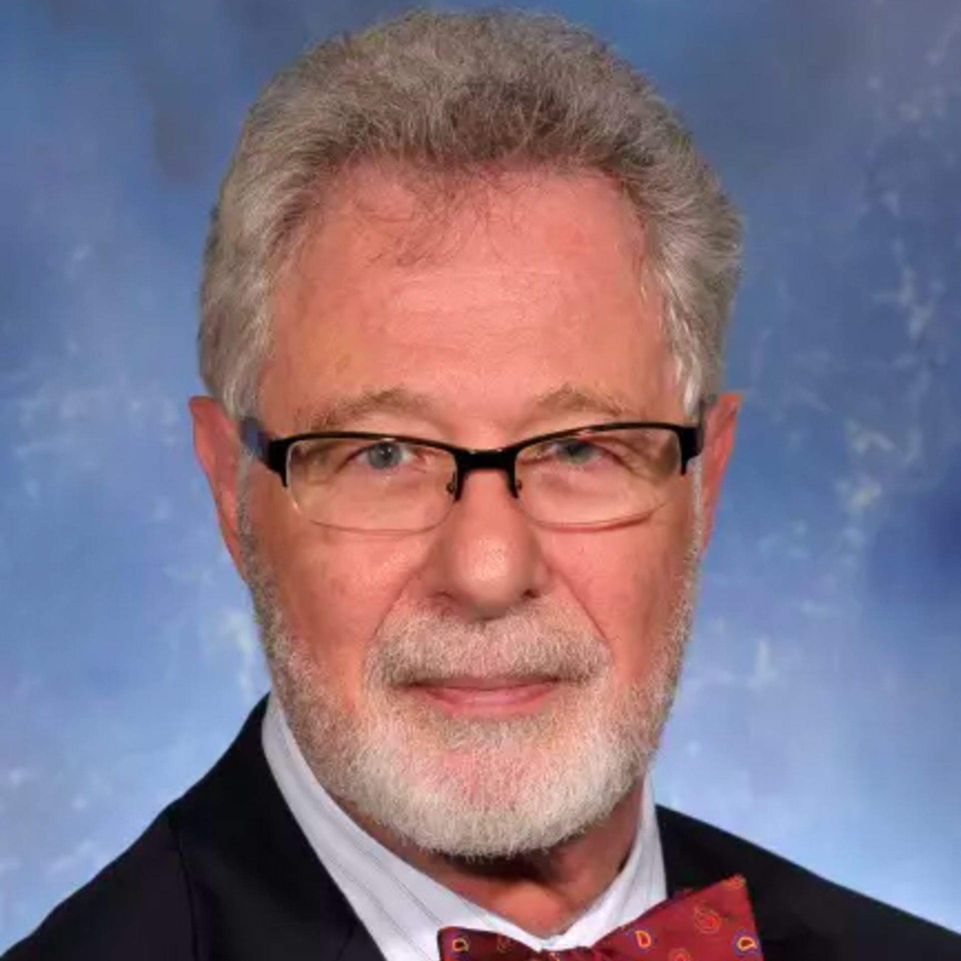 Peter Gross | School of Journalism and Mass Communication - College of ...