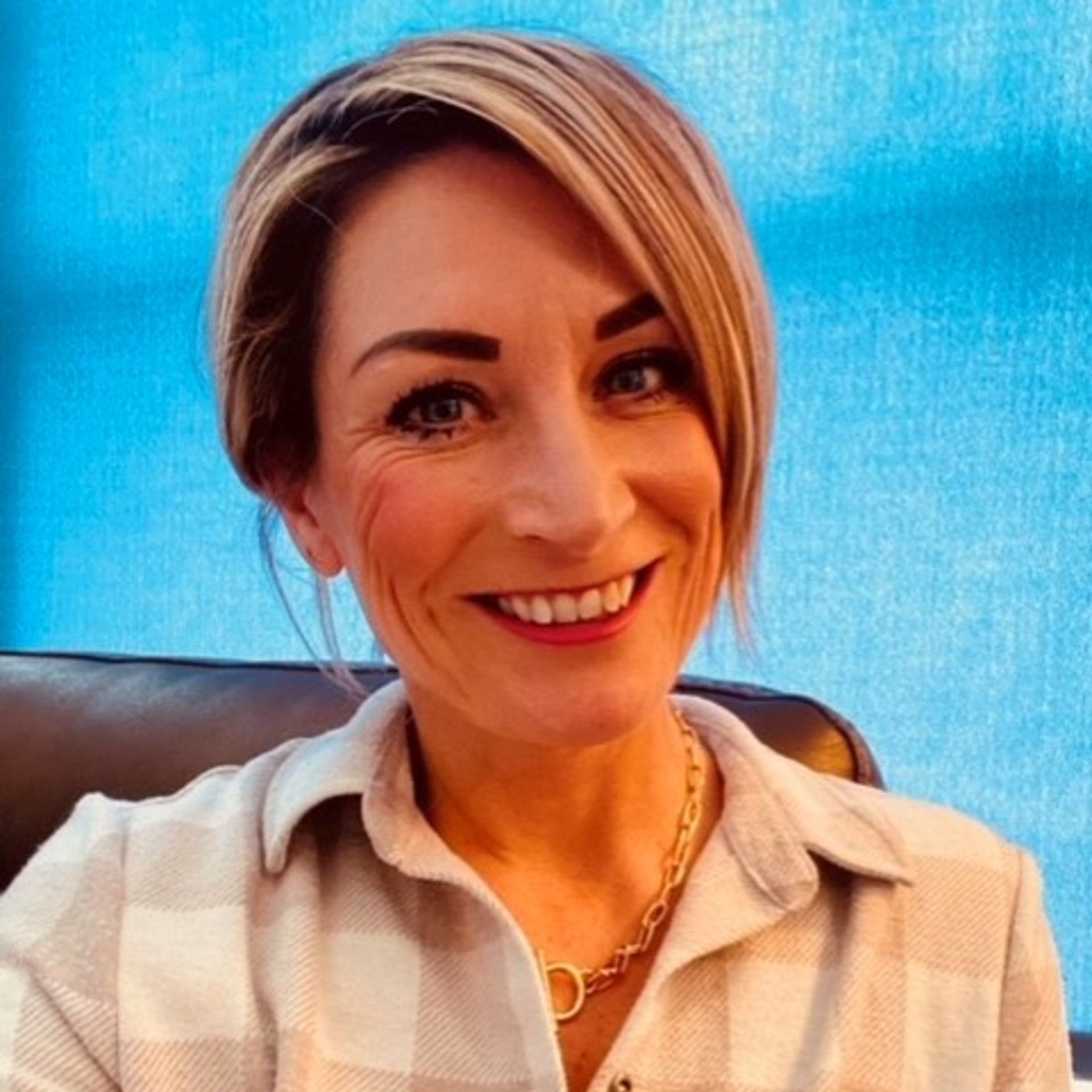 Faculty | School of Journalism and Mass Communication - College of ...