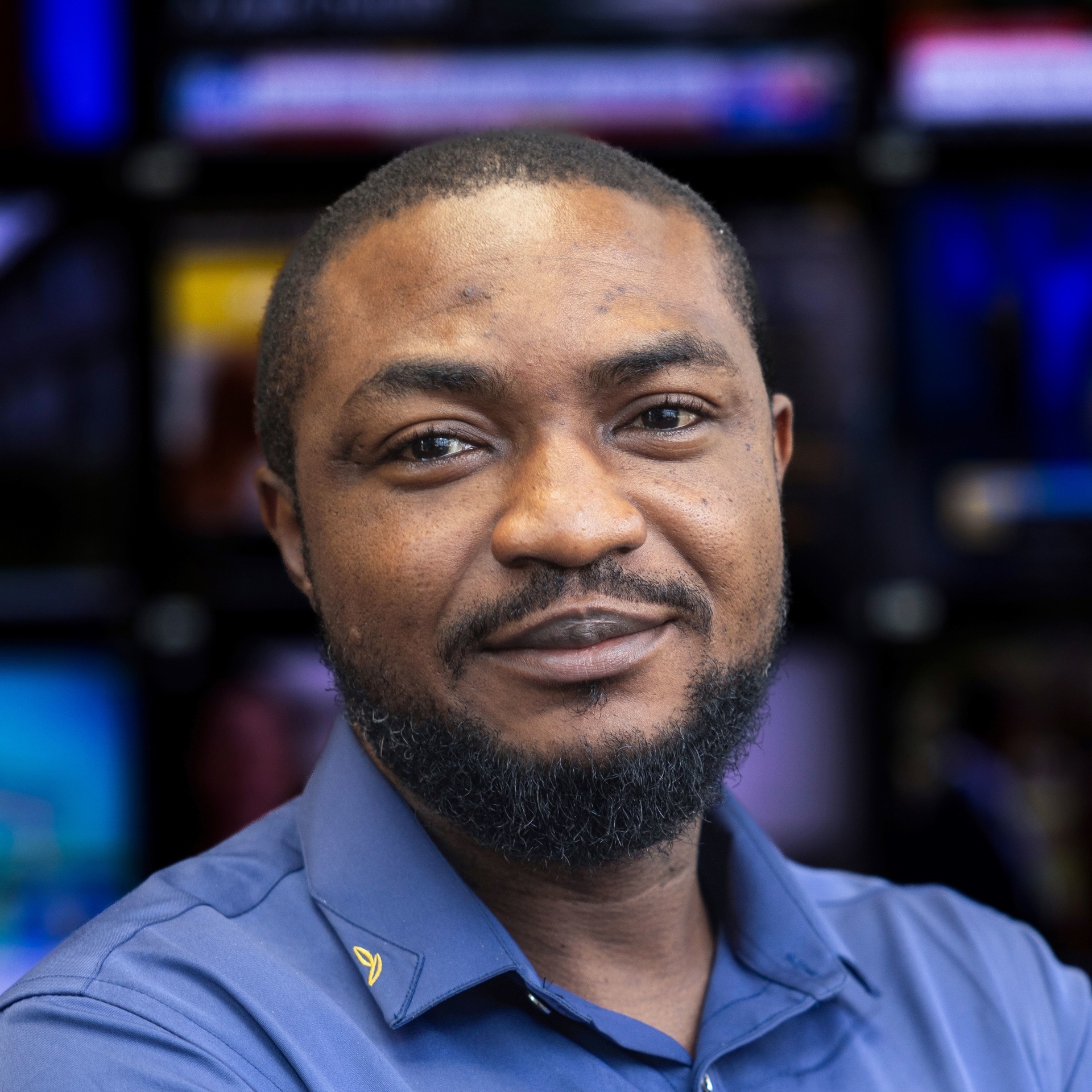 People | School of Journalism and Mass Communication | College of ...