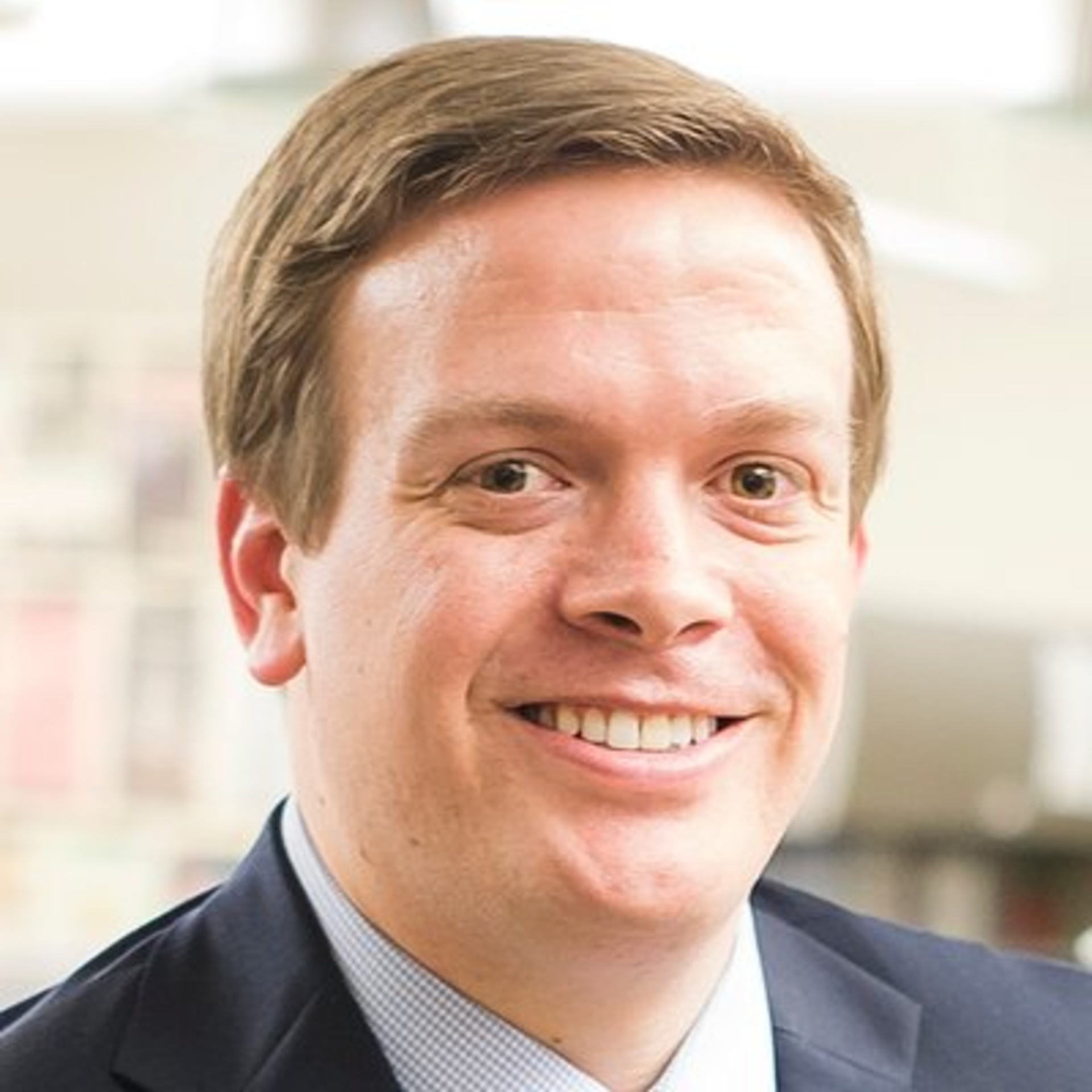 Jason Brummond | School of Journalism and Mass Communication - College ...