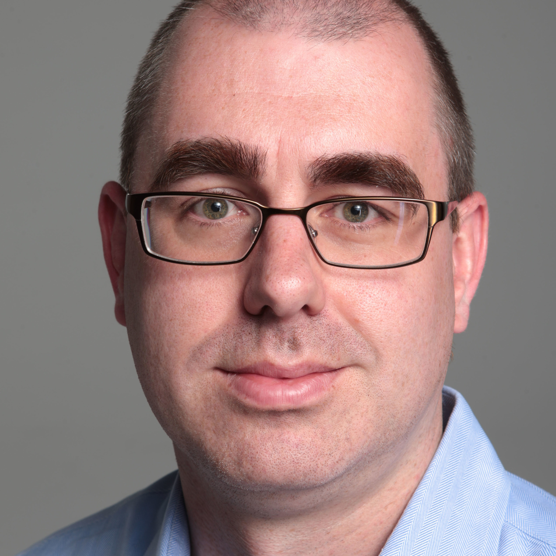 School of Journalism and Mass Communication | College of Liberal Arts ...