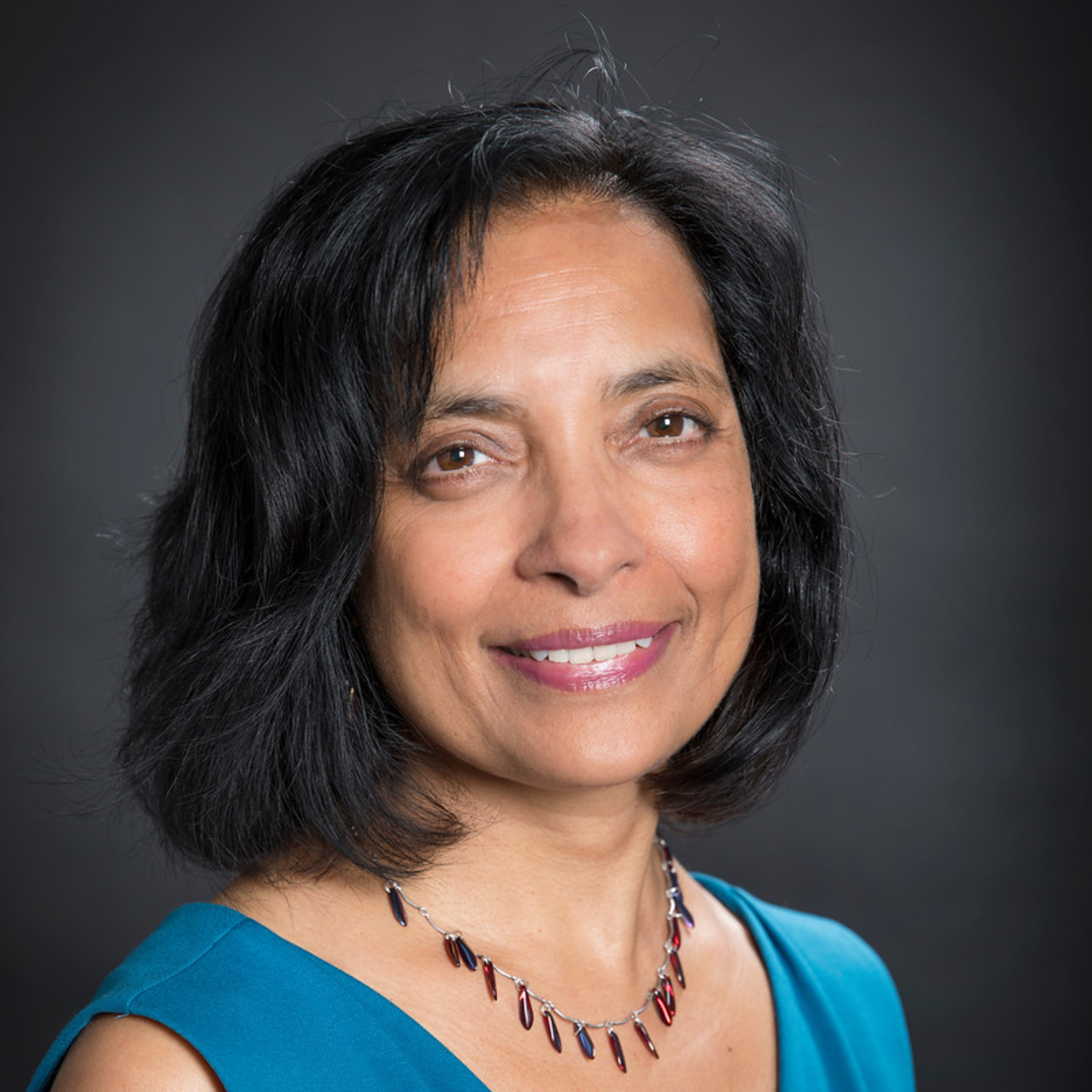 Meenakshi Gigi Durham | School of Journalism and Mass Communication ...