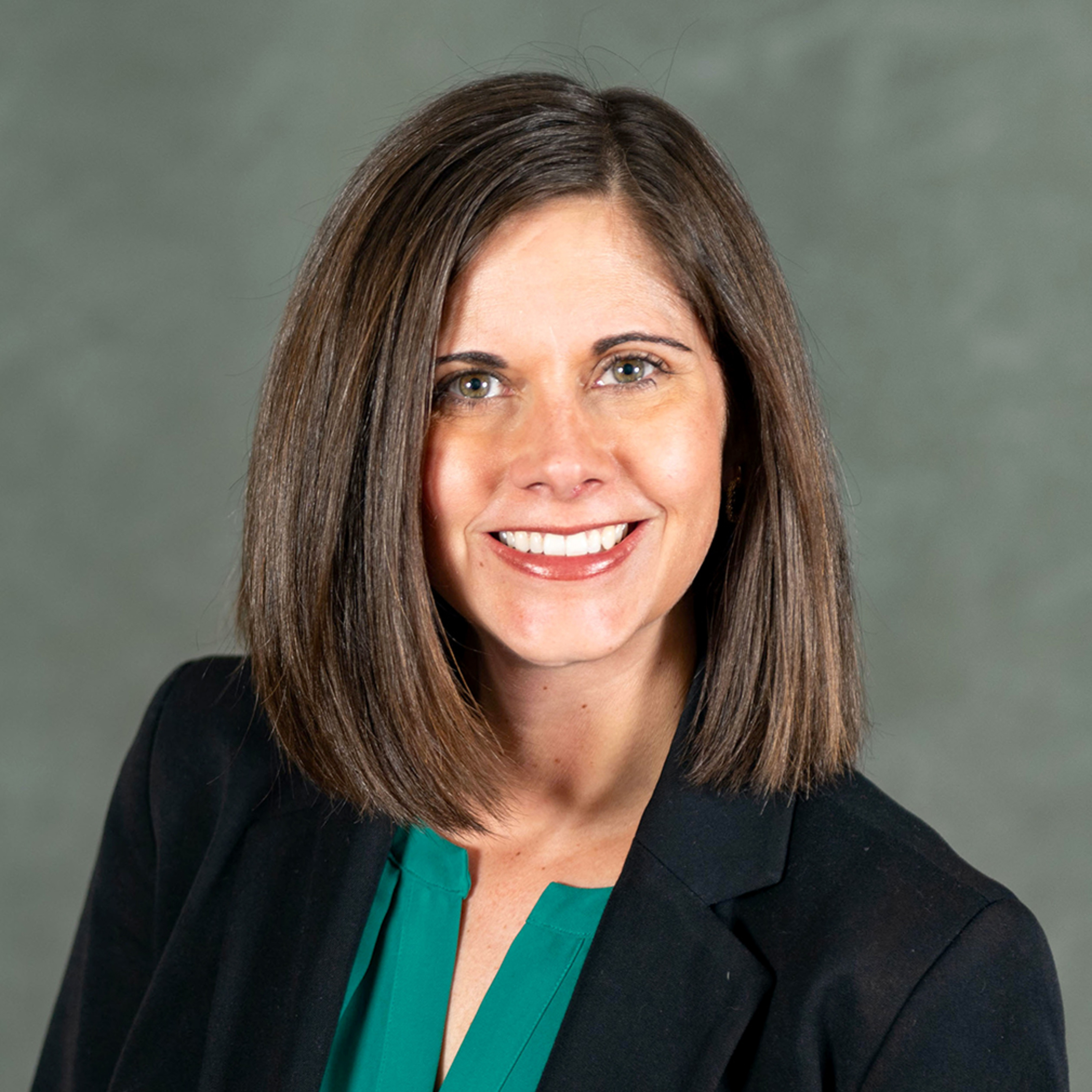 Cori Zarek | School of Journalism and Mass Communication - The ...