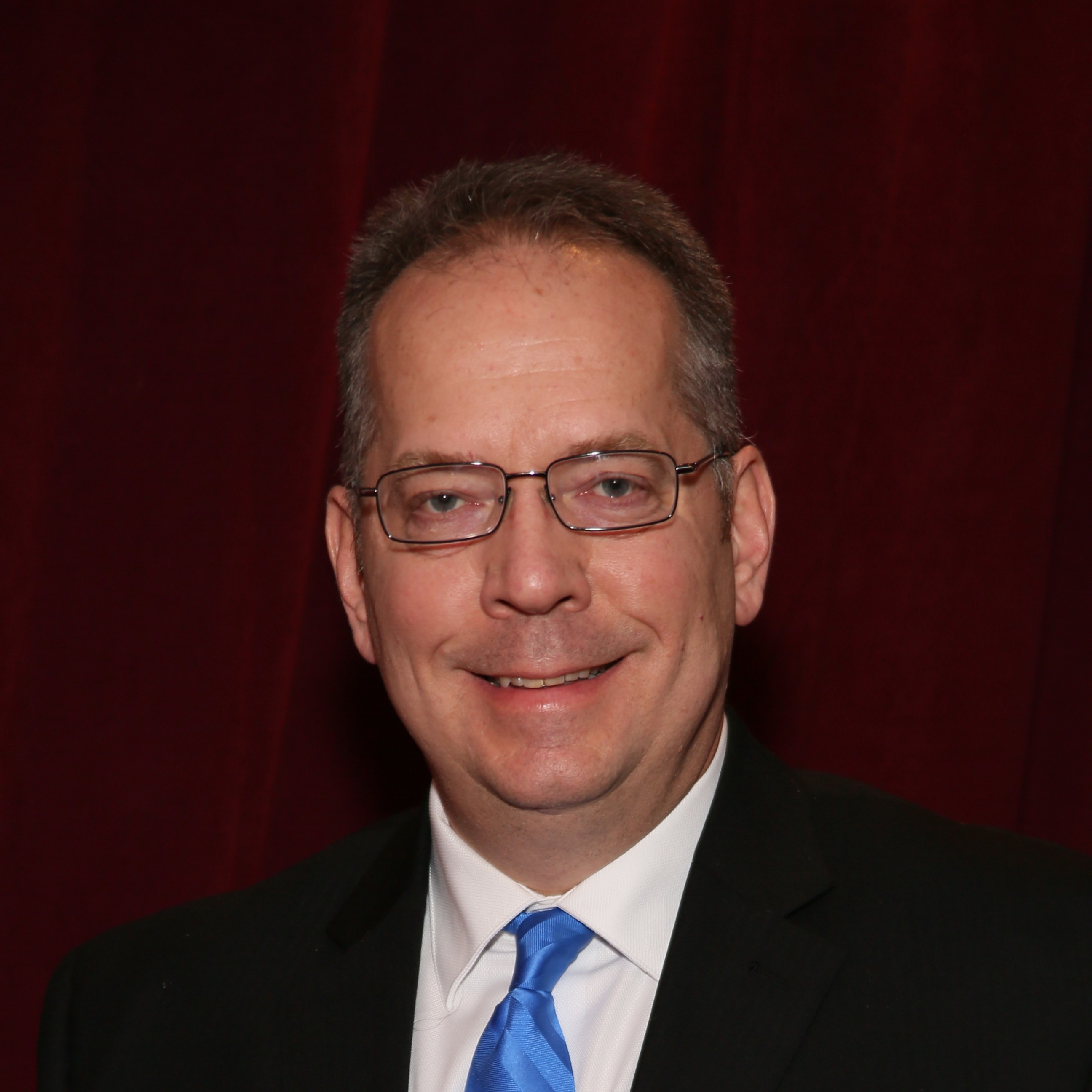 People | School of Journalism and Mass Communication | College of ...