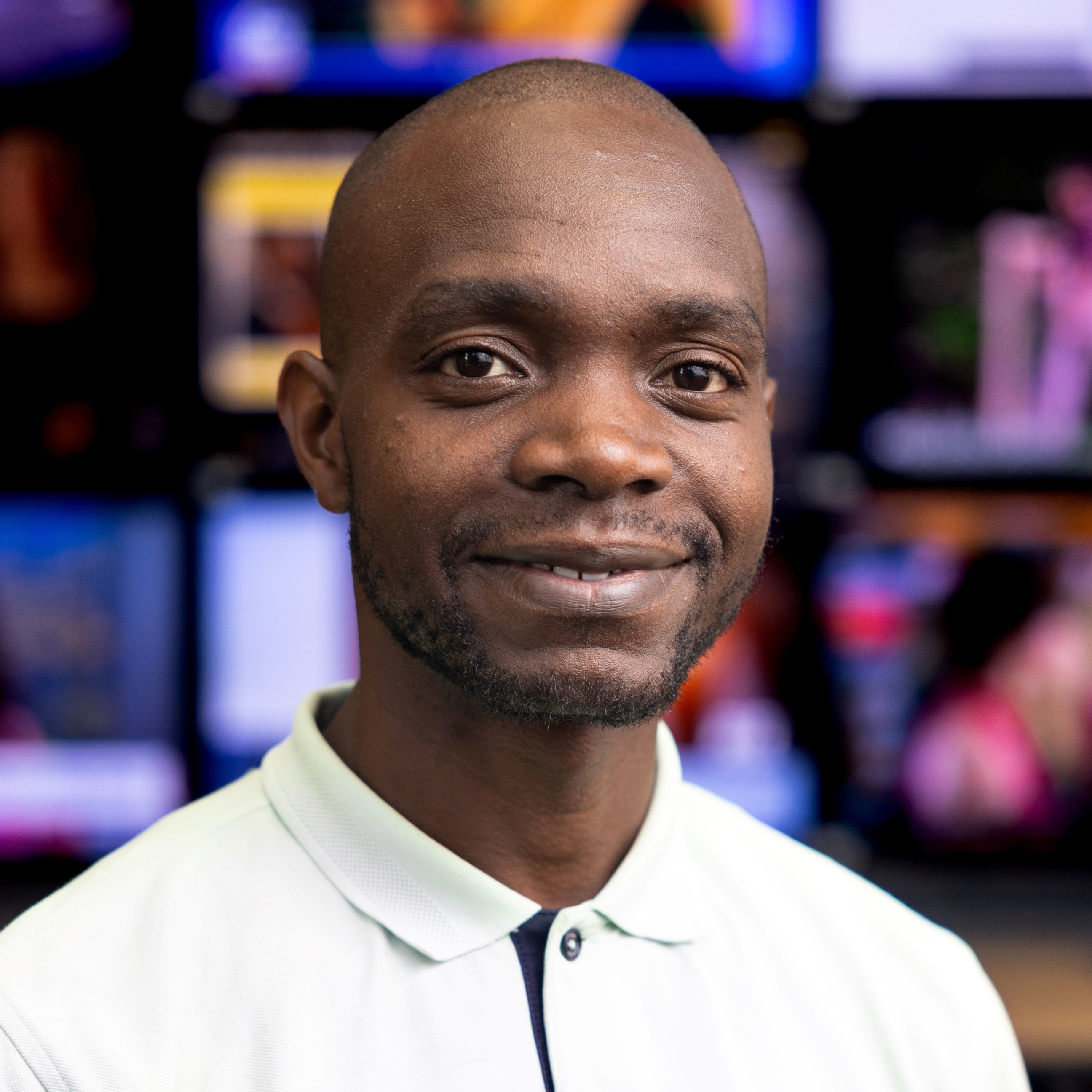 Graduate Students | School of Journalism and Mass Communication ...