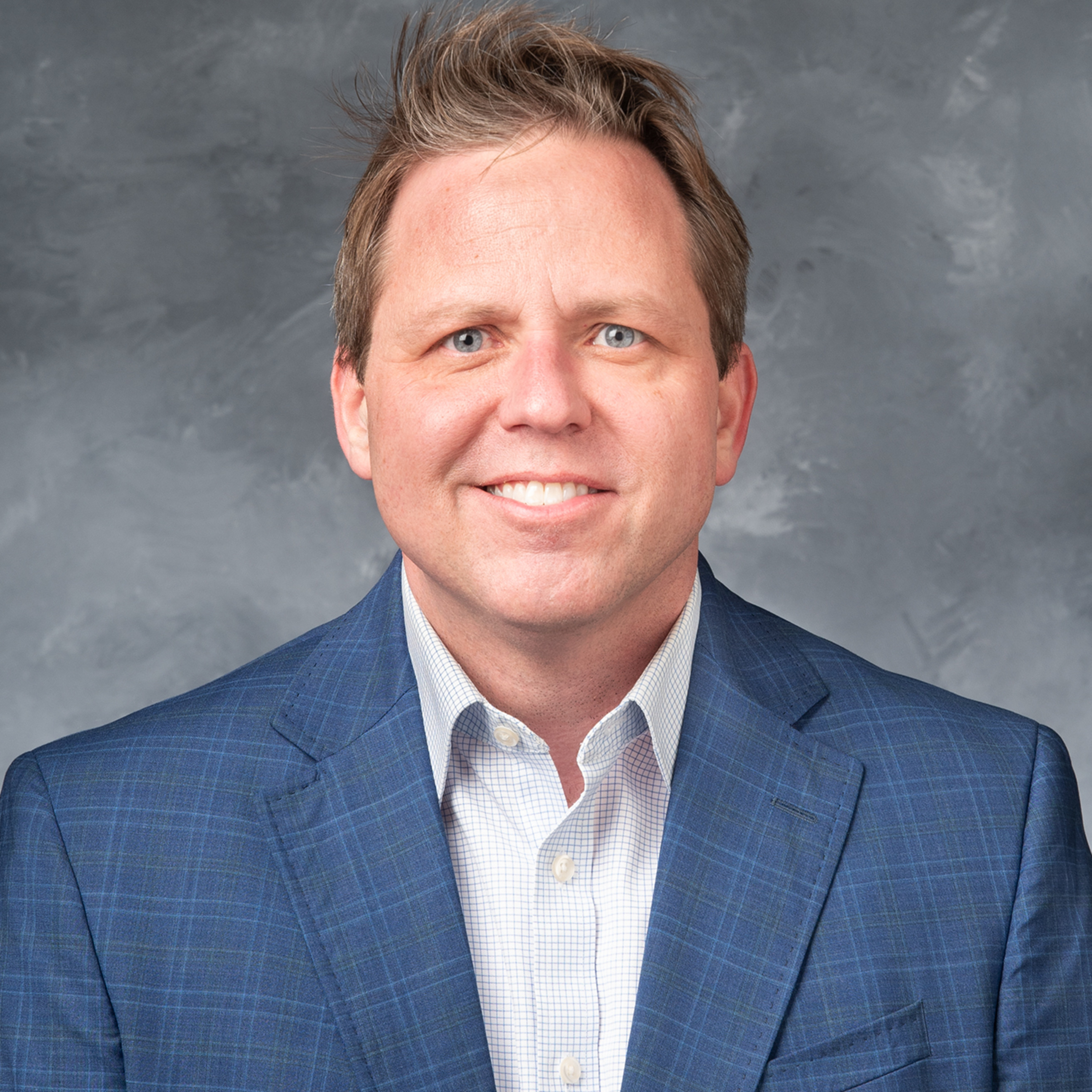 Faculty | School of Journalism and Mass Communication - College of ...