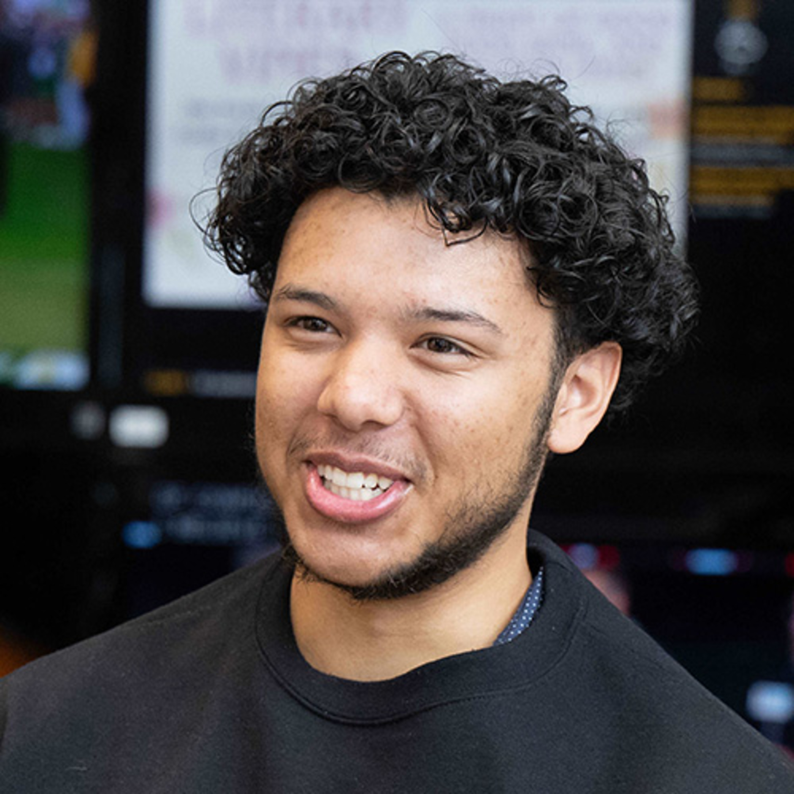 What jobs can you get with a journalism degree? | School of Journalism ...