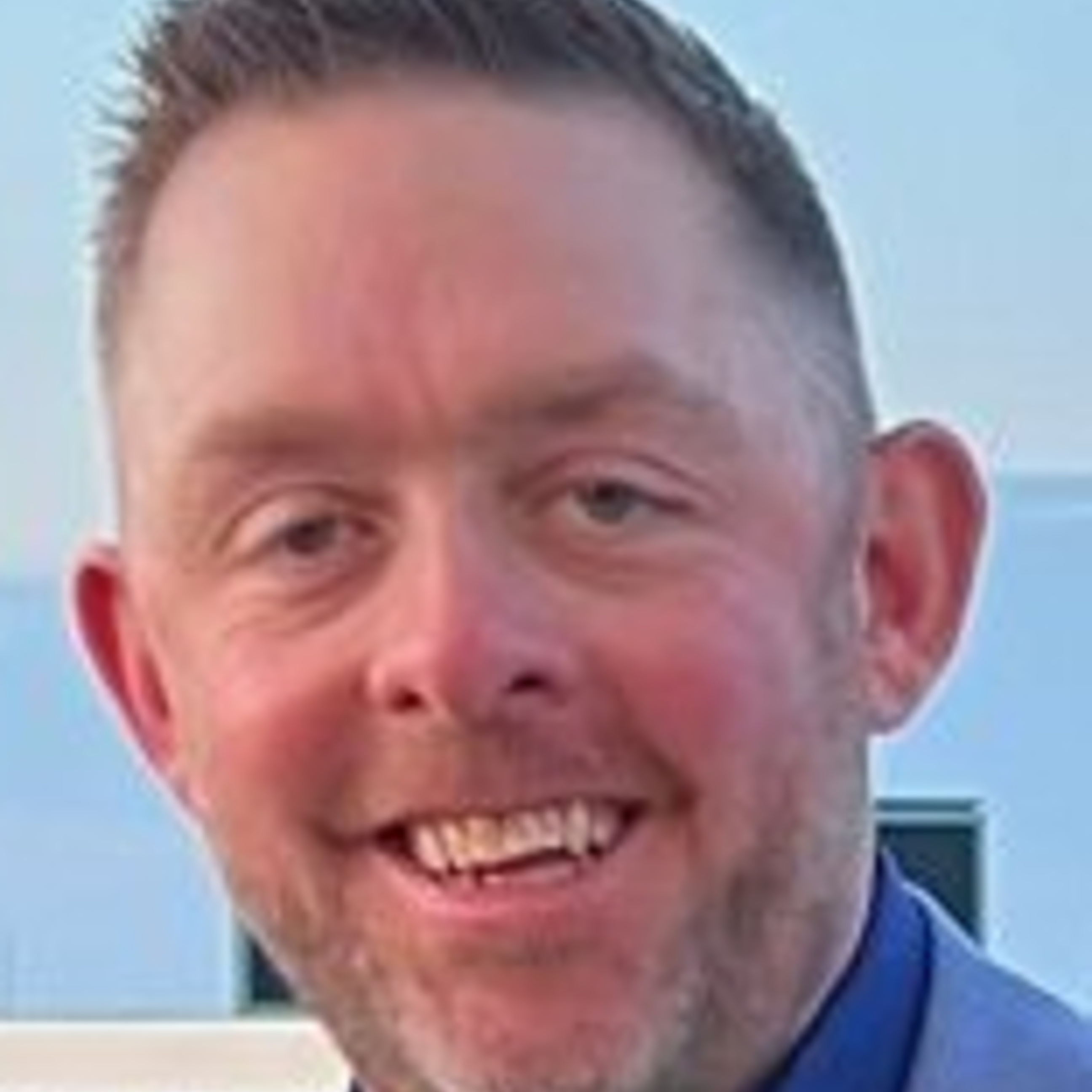 Faculty | School of Journalism and Mass Communication - College of ...