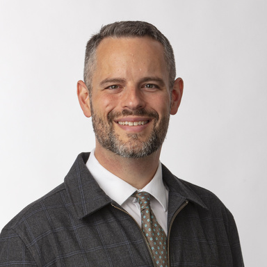Eric Nelson | School of Journalism and Mass Communication - College of ...