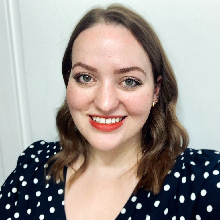 Data Analysis and Audience Research | School of Journalism and Mass ... Data Analysis and Audience Research | School of Journalism and Mass ...