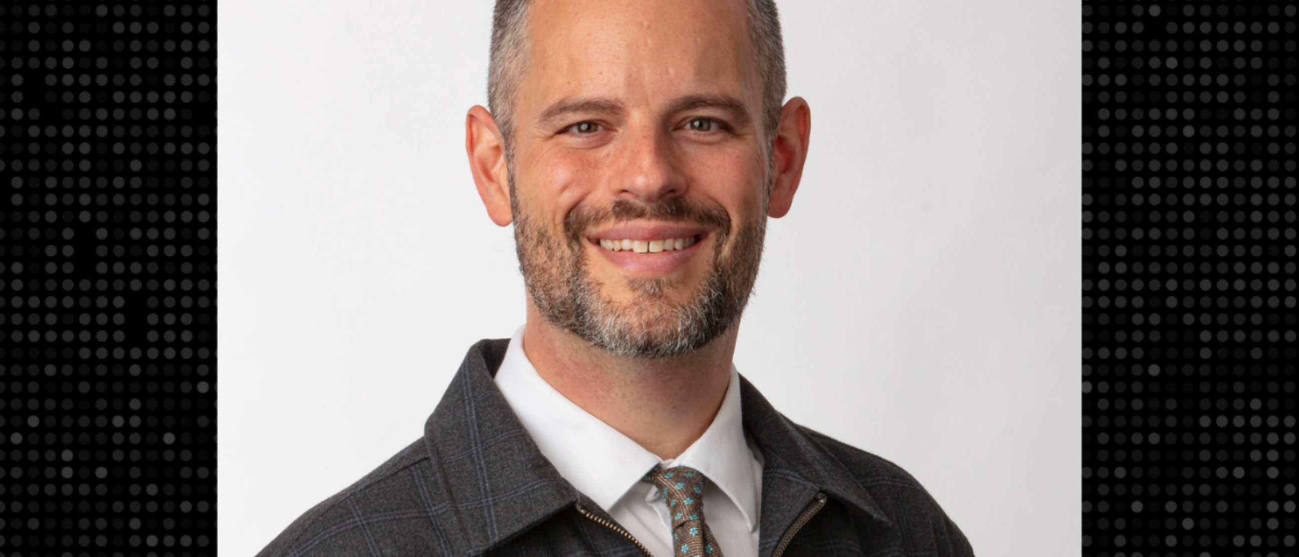 Eric Nelson on the future of Strategic Communication | School of ...