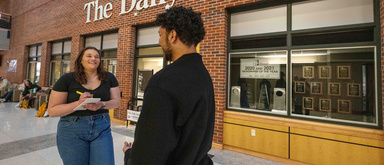 Explore Journalism | School of Journalism and Mass Communication ...