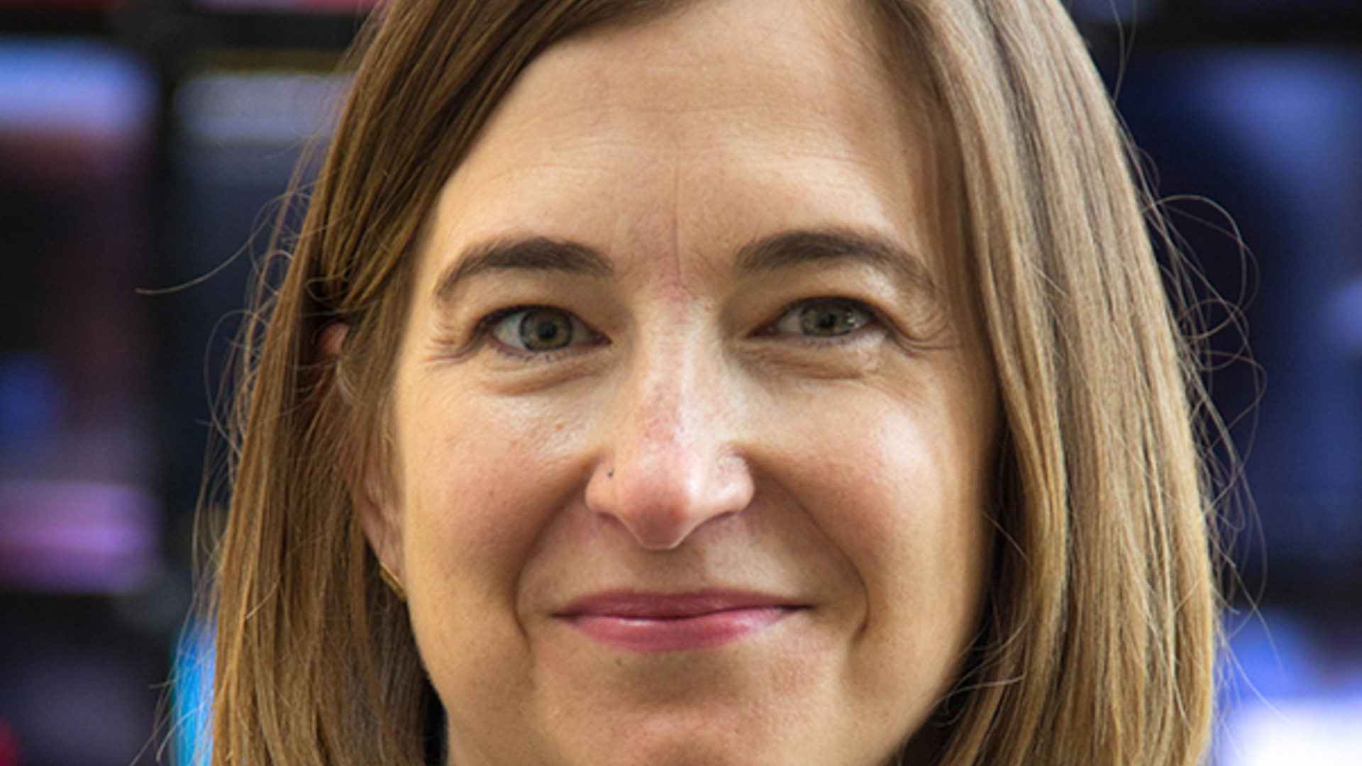 School of Journalism and Mass Communication | College of Liberal Arts ...