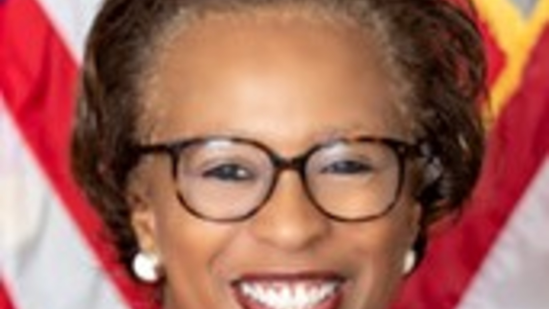 News | School of Journalism and Mass Communication | College of Liberal ...