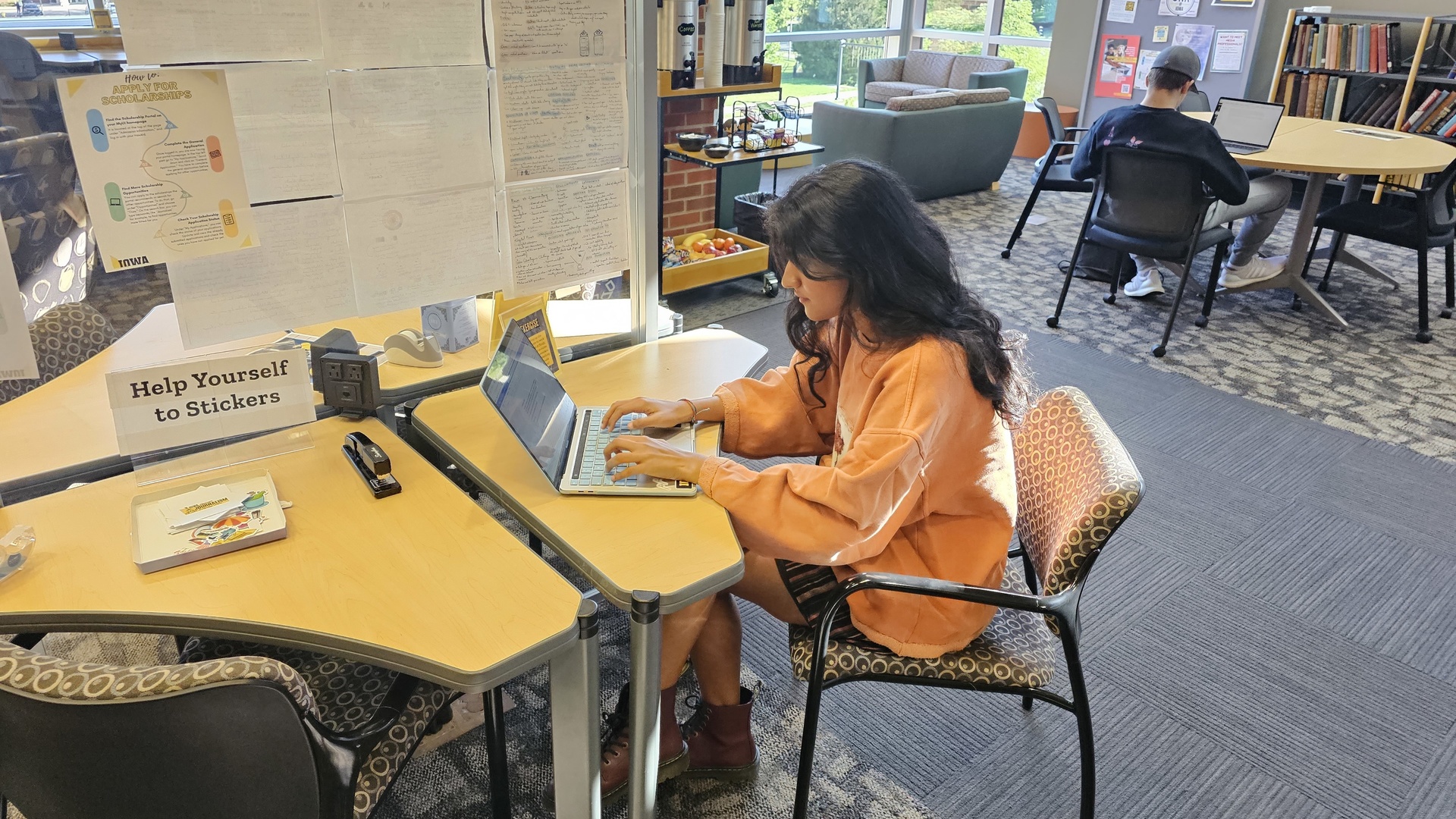 School of Journalism and Mass Communication | College of Liberal Arts ...