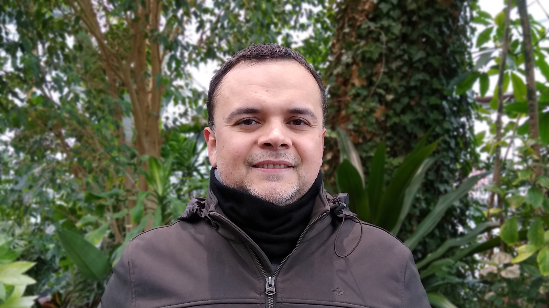 School of Journalism and Mass Communication | College of Liberal Arts ...