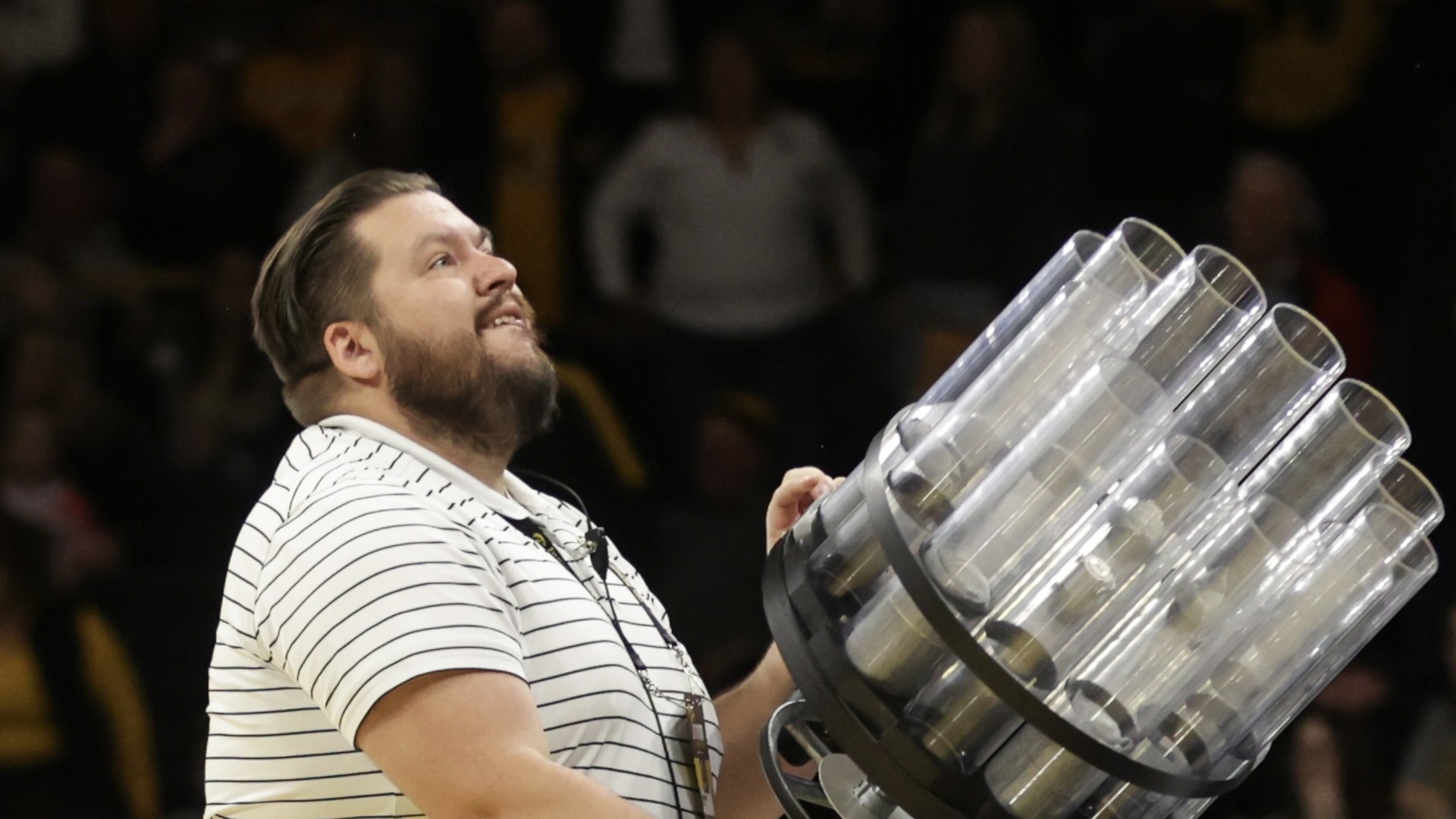 School of Journalism and Mass Communication | College of Liberal Arts ...