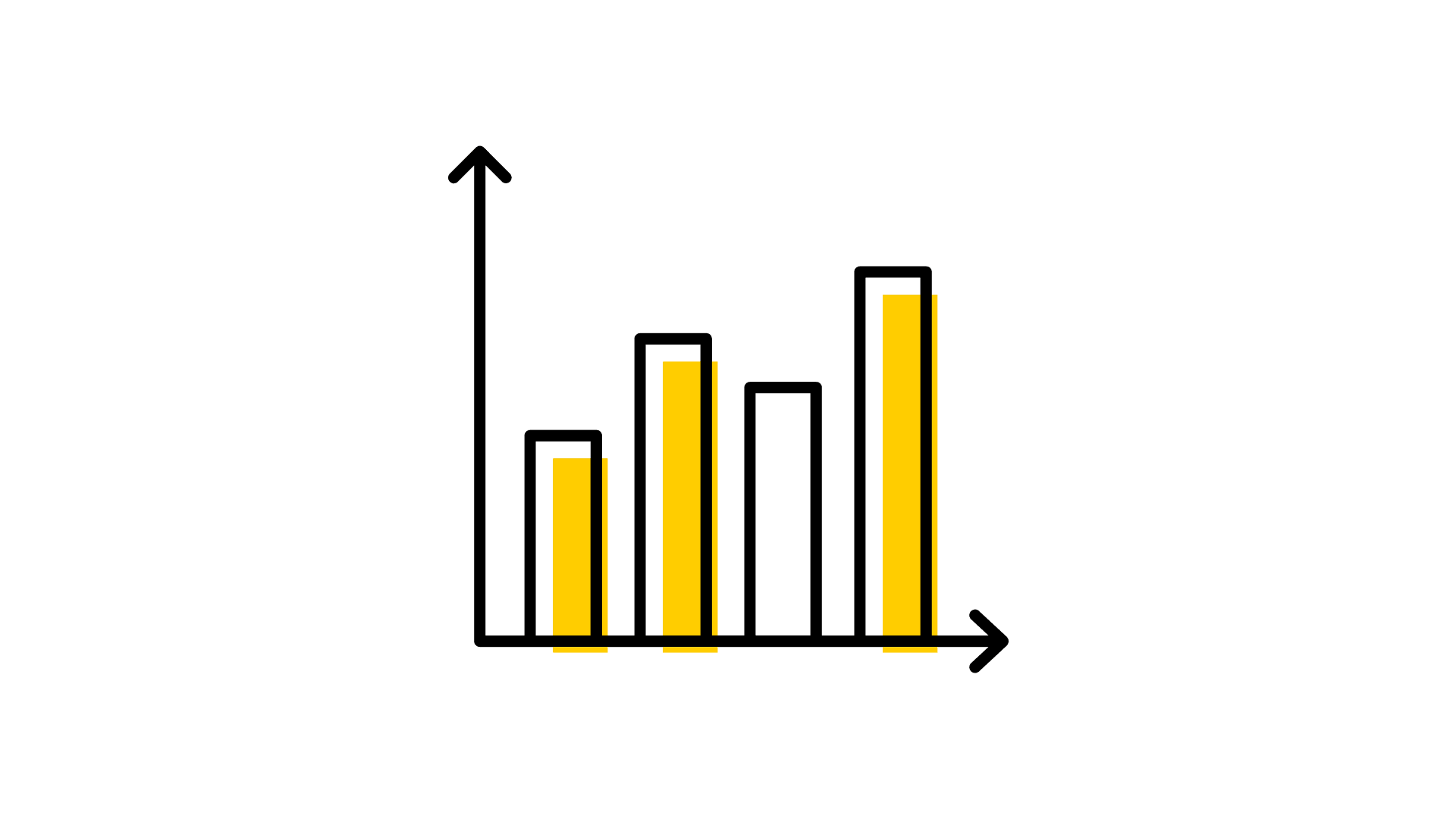 Journalism degrees: What you need to know | School of Journalism and ...