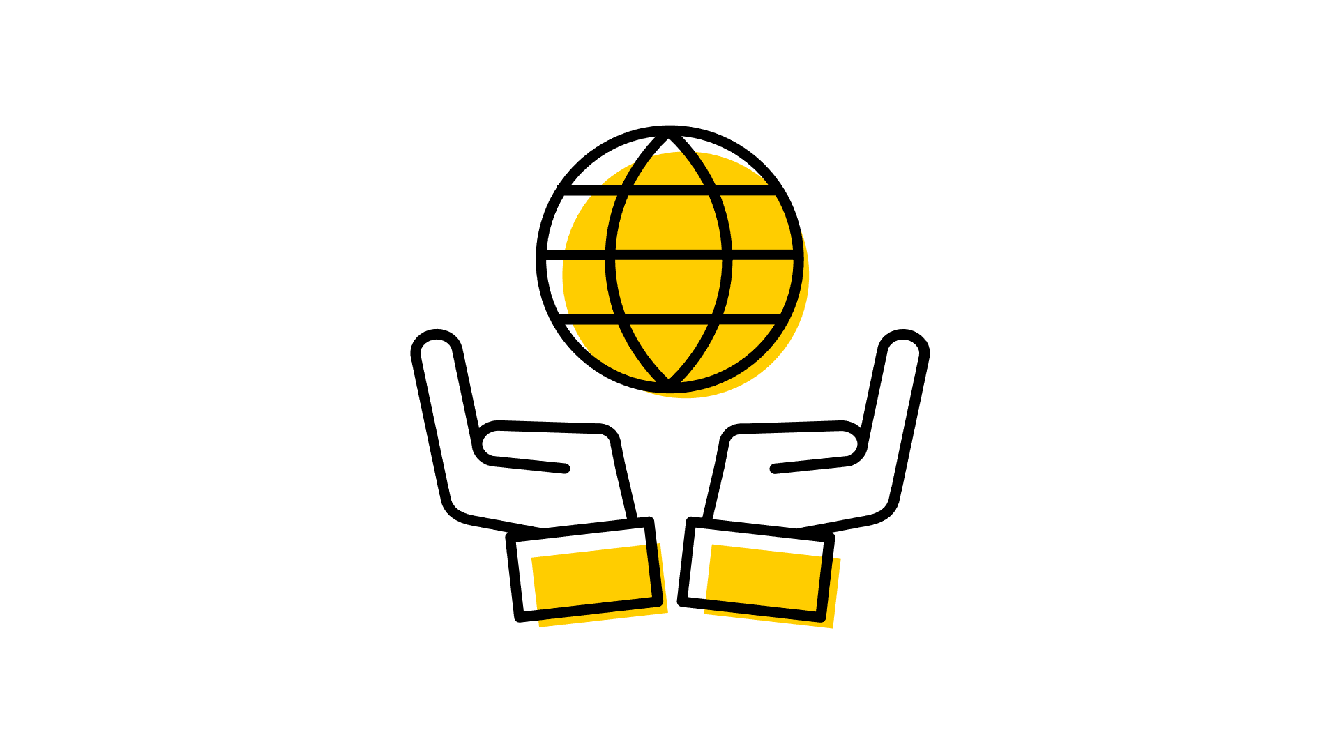 What types of journalism are there? | School of Journalism and Mass ...