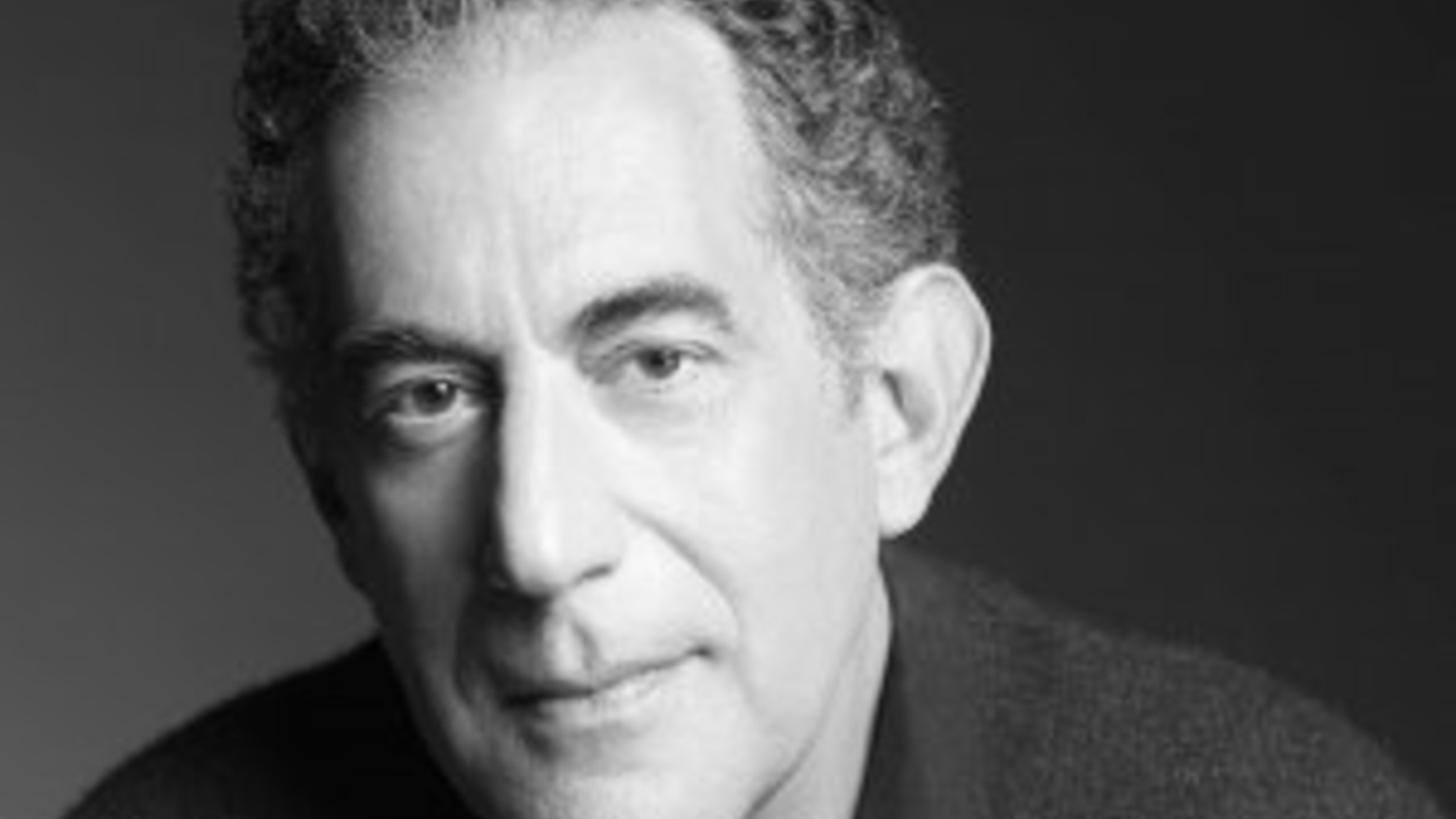 School of Journalism and Mass Communication | College of Liberal Arts ...